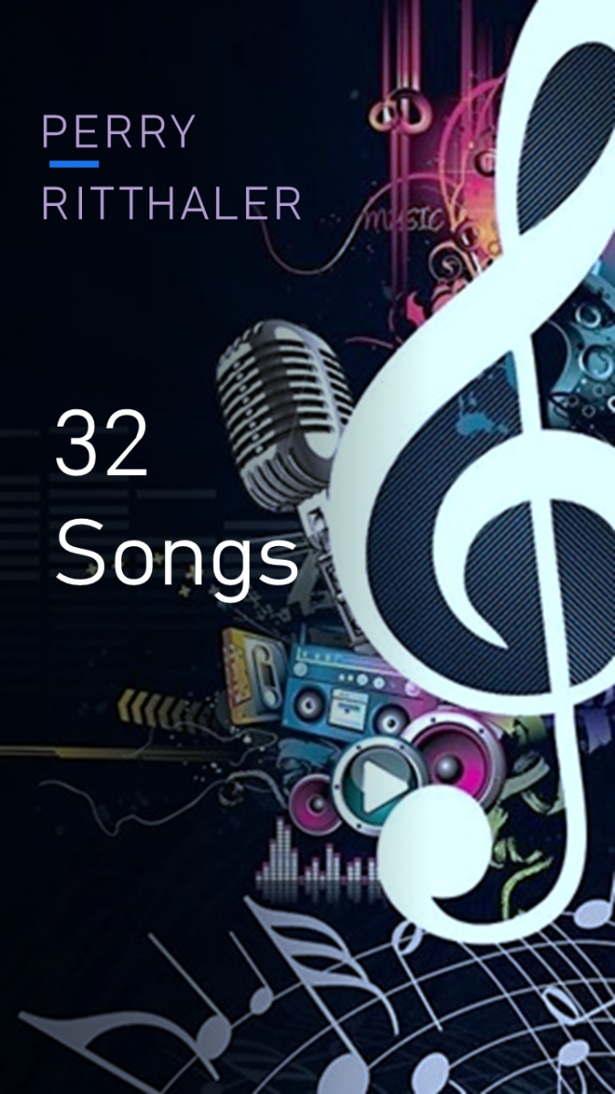 Home -Digital Mind Coach | Sample songs for musicians